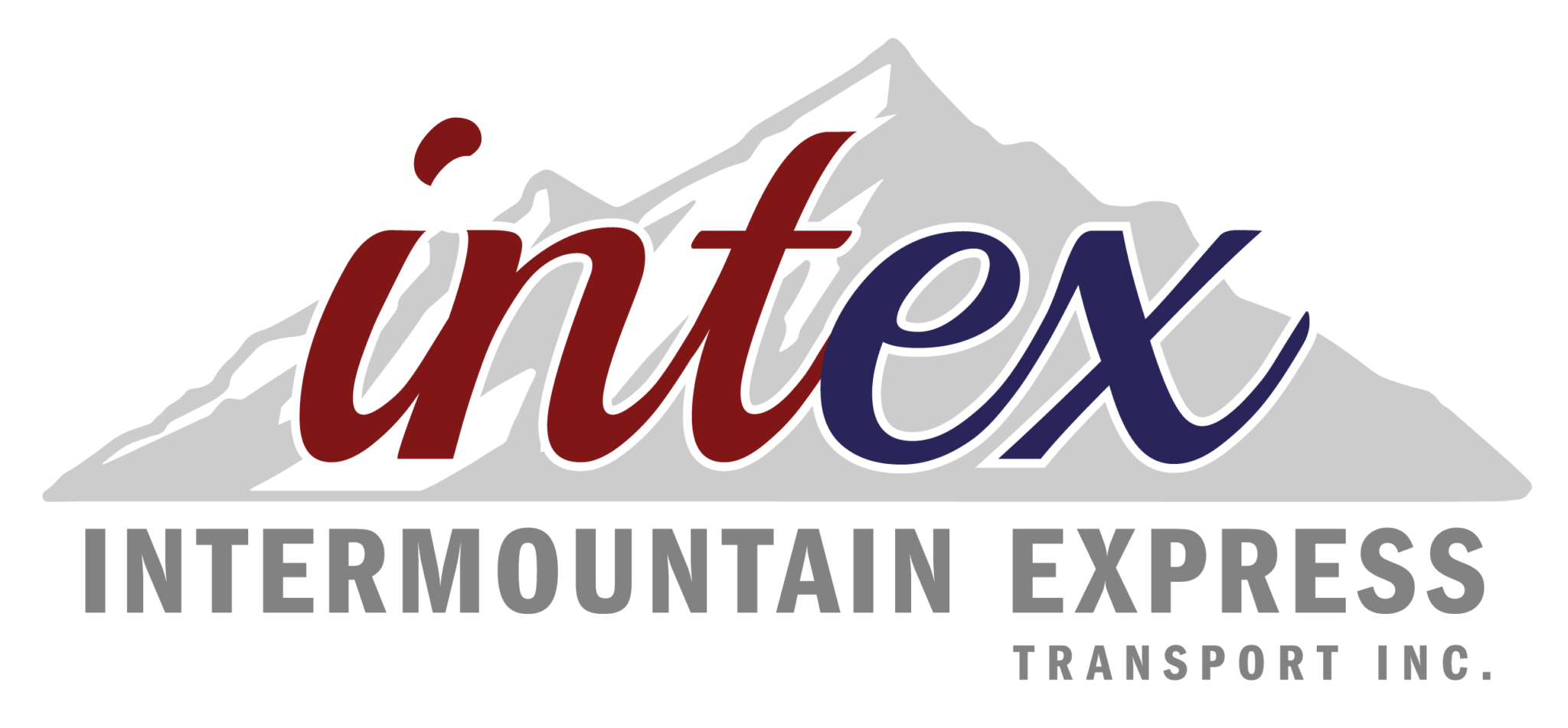 Montana Transport Solutions - Intermountain Express